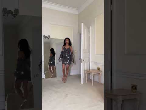 Budget Sydney Cocktail Dresses | HOUSE OF TROY