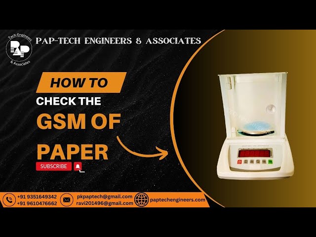 Physical Testing Equipments - Digital Paper Tearing Resistance Tester ...