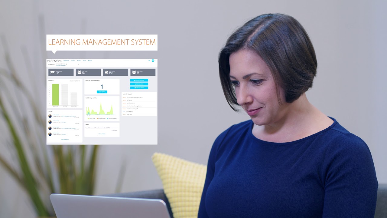 The Paycor Difference: Technology + Expertise | Expert HR Software