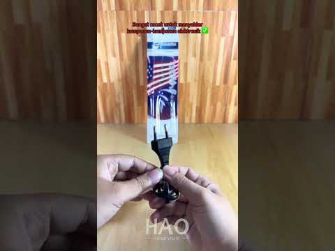Jual solder IRON 40W