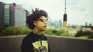 All The Way Lil Tony Watch HD Mp4 Video Download Free