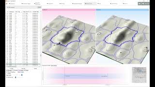 SameSpots Reviews, Prices & Ratings | GetApp UAE 2024