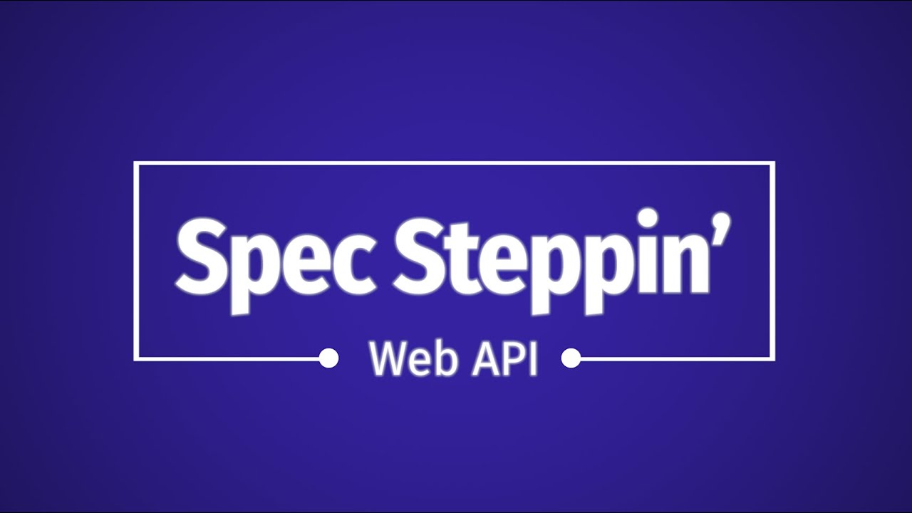 Spec Steppin CSS Custom Highlights