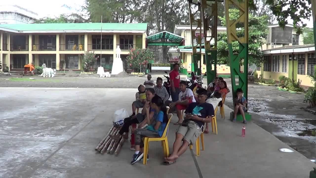 12-30-2015 ECS in Action