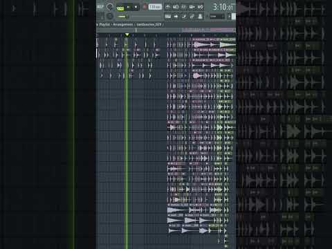 FREE Sample Pack - FREE Percussion Samples 😲