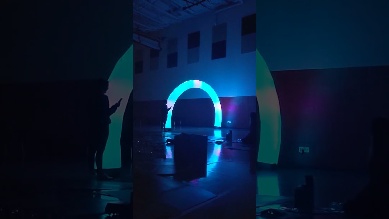 Sweetheart Setup #shorts