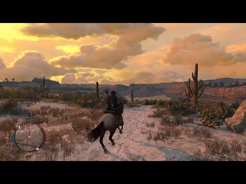 Steam Community :: Red Dead Redemption