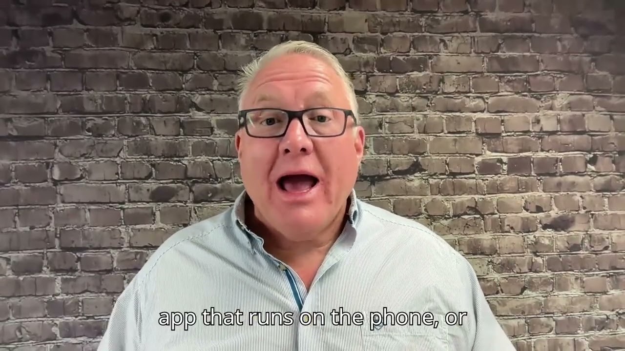 BIS FAQ – Why Use Multi-Factor Authentication (MFA)?