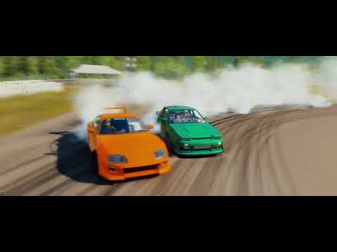 Steam Community :: Video :: AC DRIFT