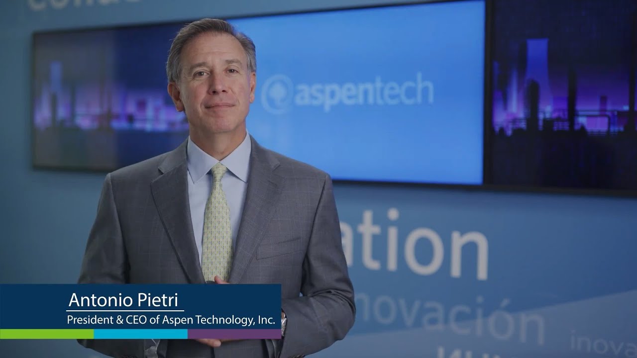Transforming the Process Industries Through AI and Digitalization