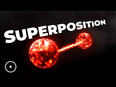 Why Quantum Physics Is So Important