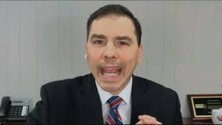 Home - Martin McLaughlin