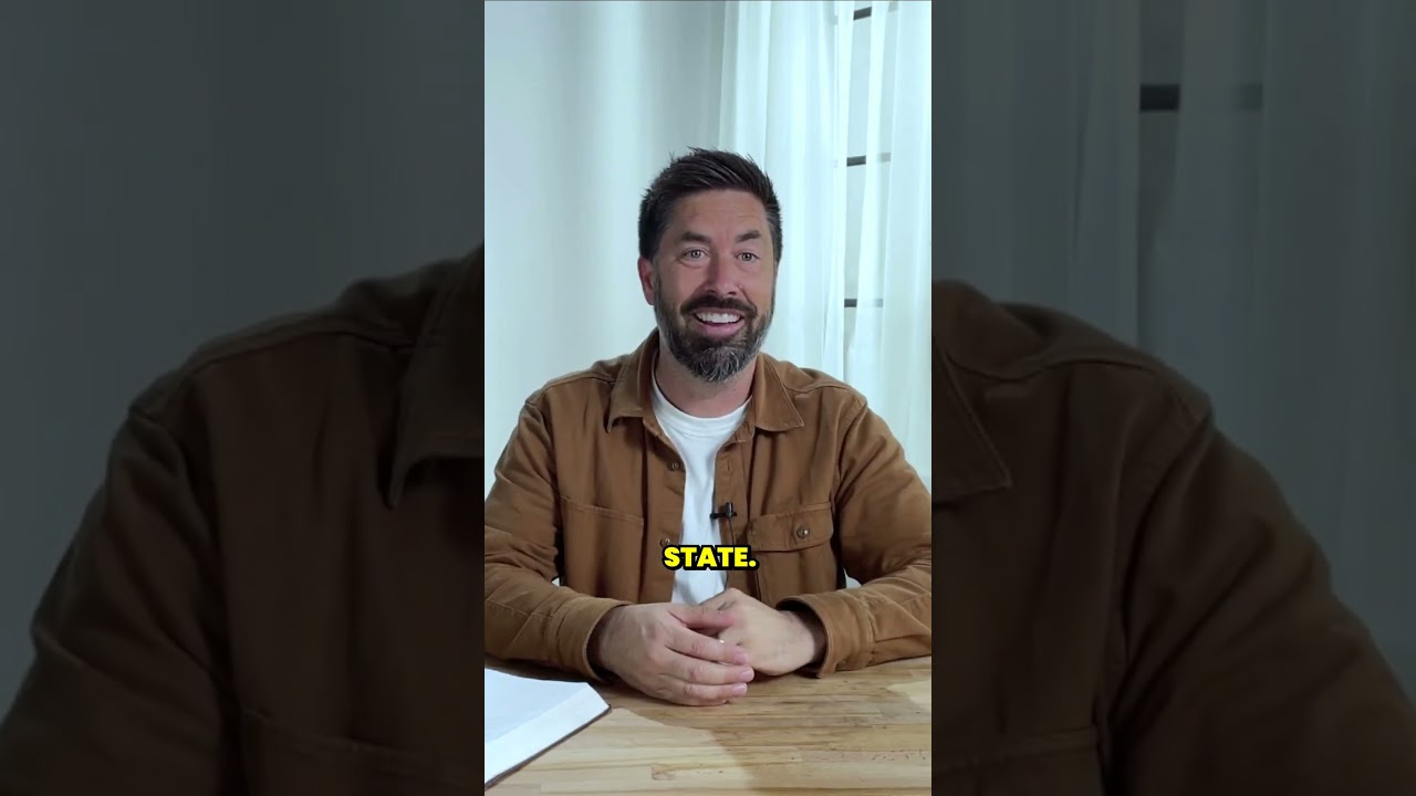 Mastering Sermon Introductions: Tips from Pixar