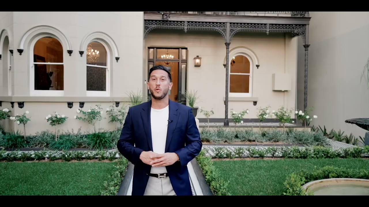 Anthony Tripodi - Highland Inner West - - realcommercial.com.au