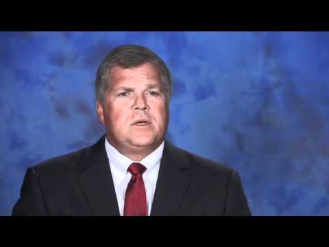 What is the definition of disability used by Social Security?