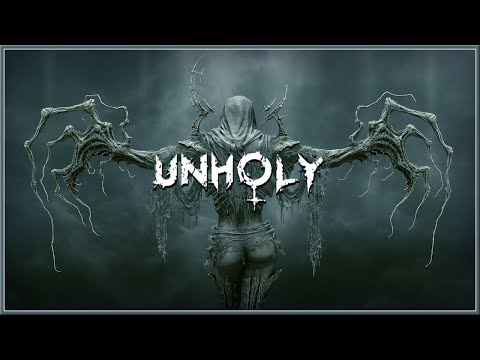Steam Community :: Video :: Unholy - Gameplay PC