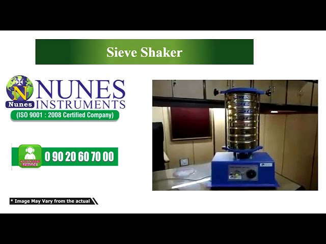 Gas Instruments - Digital Gas Flow Meter Manufacturer from Coimbatore