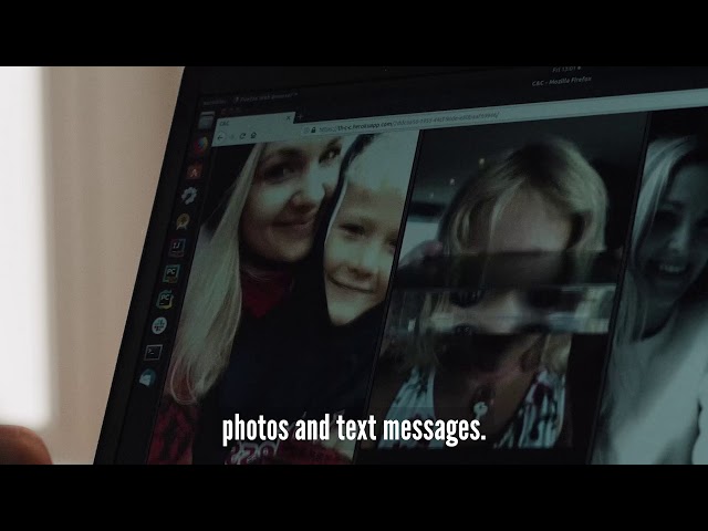Latest Android vulnerabilities can brick your phone, control the camera ...