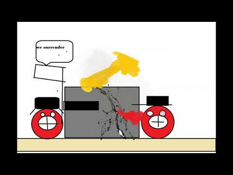 Steam Community :: Video :: d day animation part 2