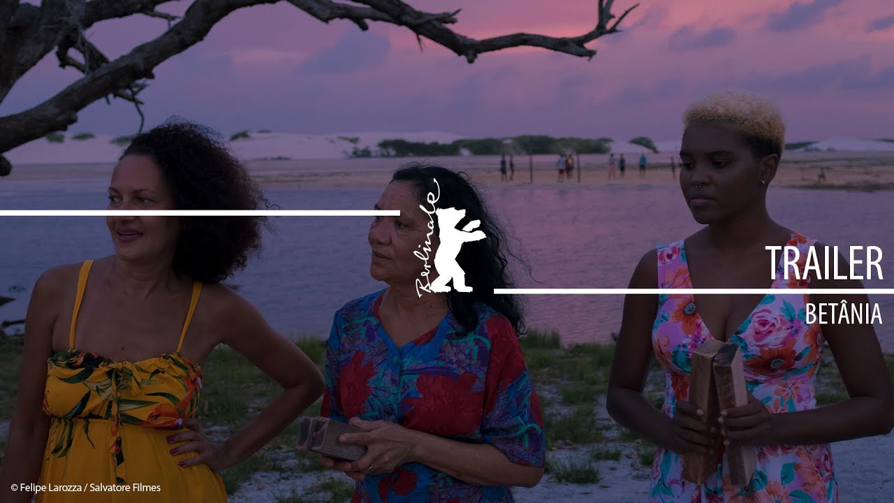 “Betânia“: protagonista sexagenária foi descoberta no Instagram e ...