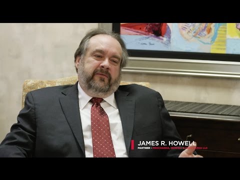 What is “Expert Testimony”?