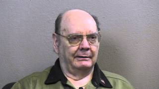 Detailed Search - Korean War Legacy