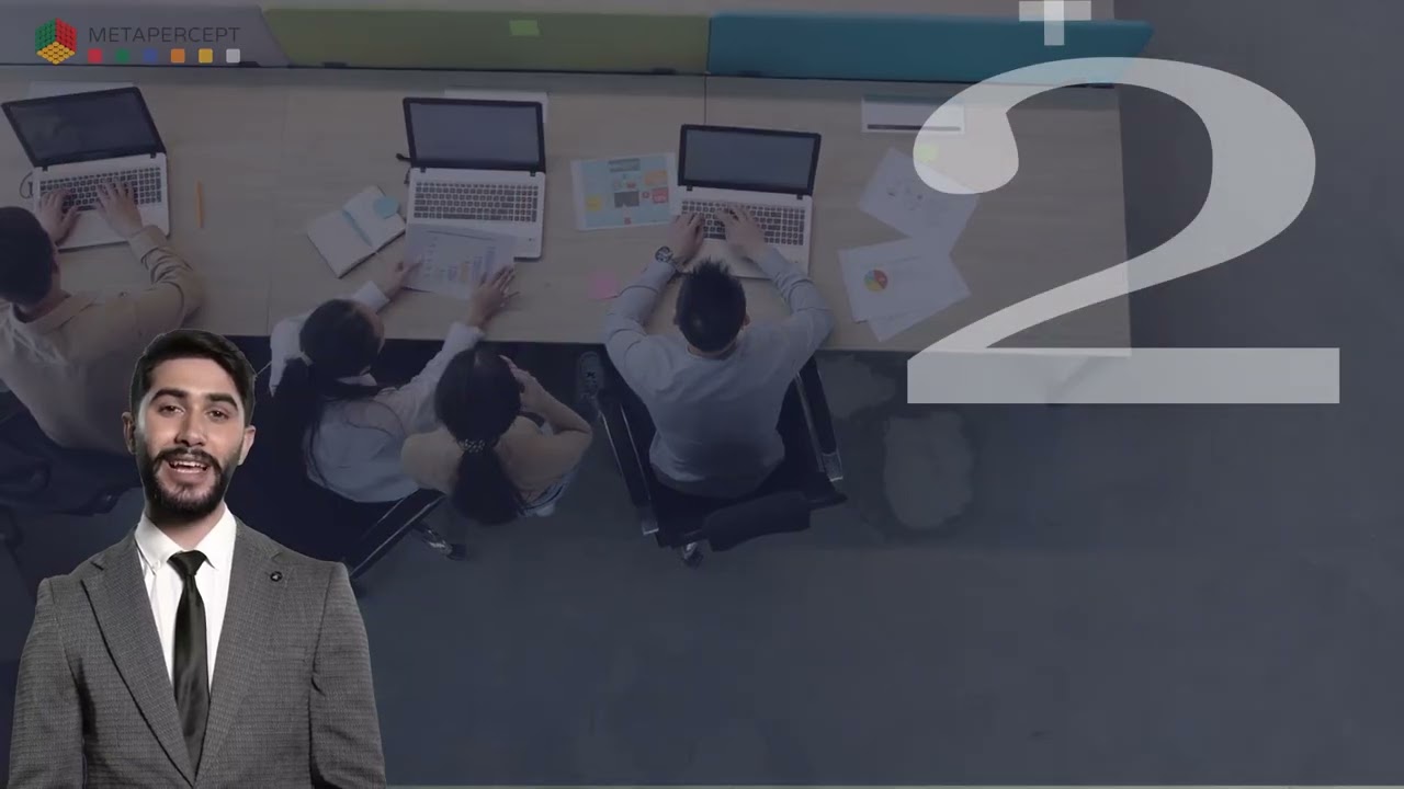 API References with Developer Documentation Portal