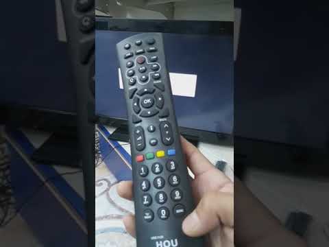 Saudi HD Channels new frequency in Nilesat 7.0 #KSA_SPORTS