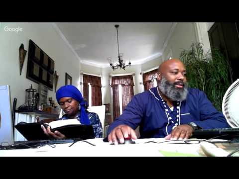 7 Dispensations: Of Yah or of Satan?