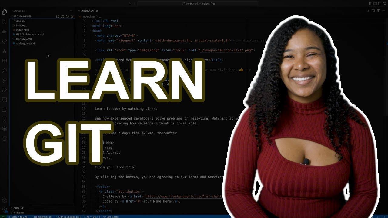 How to Save Your Code