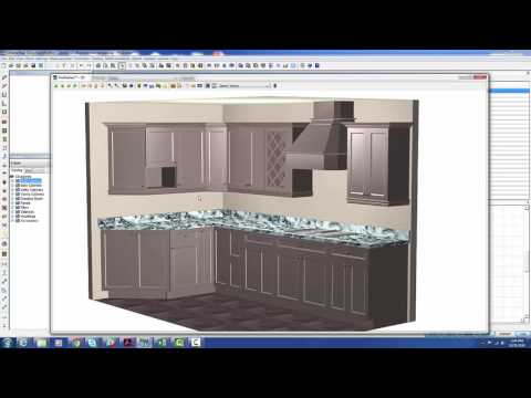 Sherwin-Williams Paints & Cabinet Finishes