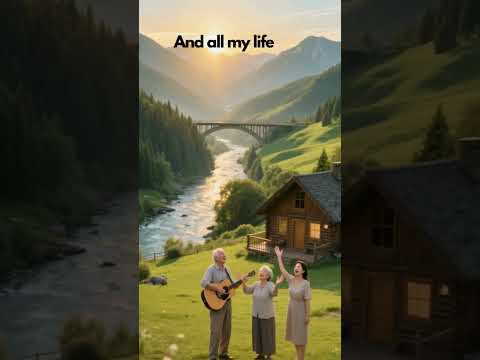 Worshipsongs #GoodnessofGod #worshipsongs #worships #God