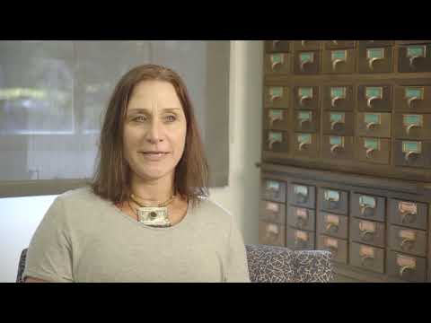 Master of Arts in Art History - Penn State