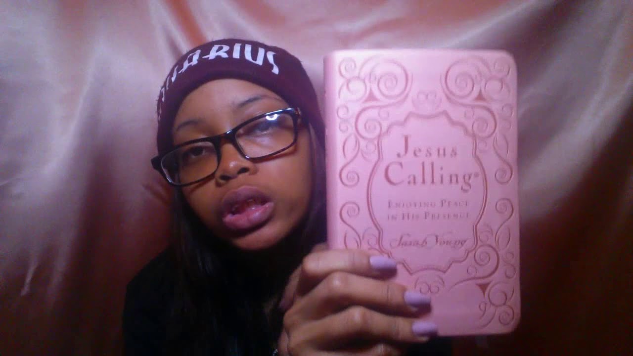 2018 Devotionals Picks