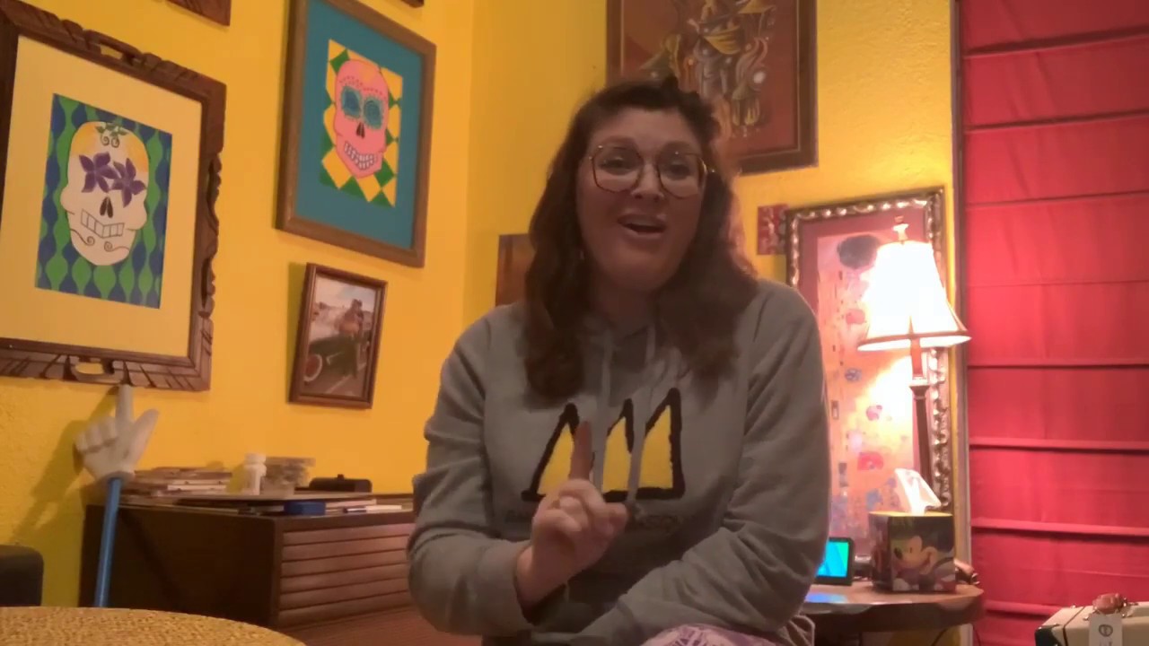 Roll a Landscape Activity