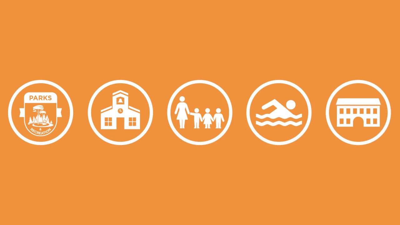 CommunityPass Software