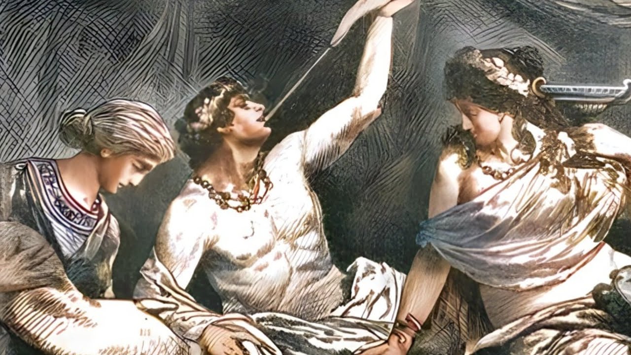 How Was Marijuana Used In Ancient Rome?