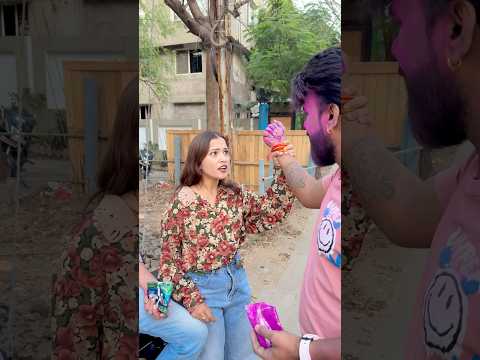 Ek chutki me khas ban Gaya😂 #shorts #funny #comedy