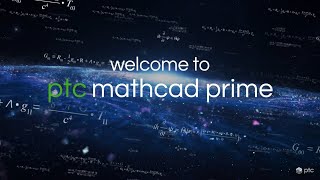 PTC Mathcad | Reviews, Pricing & Demos - SoftwareAdvice AU