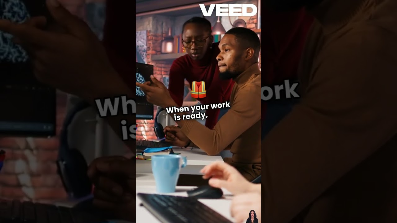 Essential version control tips for every developer (GIT) #git #github #versioncontrol #software