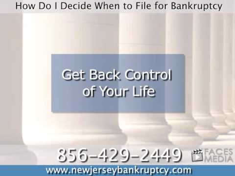 Lee Perlman - Lawyer in Cherry Hill, NJ - Avvo