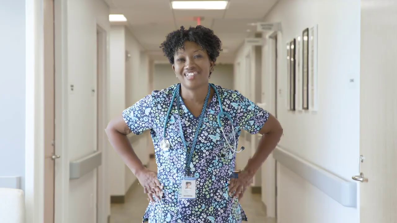 About Clipboard Health's Onboarding Process for Health Care Professionals