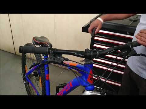 Firefox Bike - Latest Price, Dealers & Retailers in India