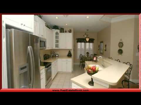 1354 Landfall Drive, North Myrtle Beach, SC 29582