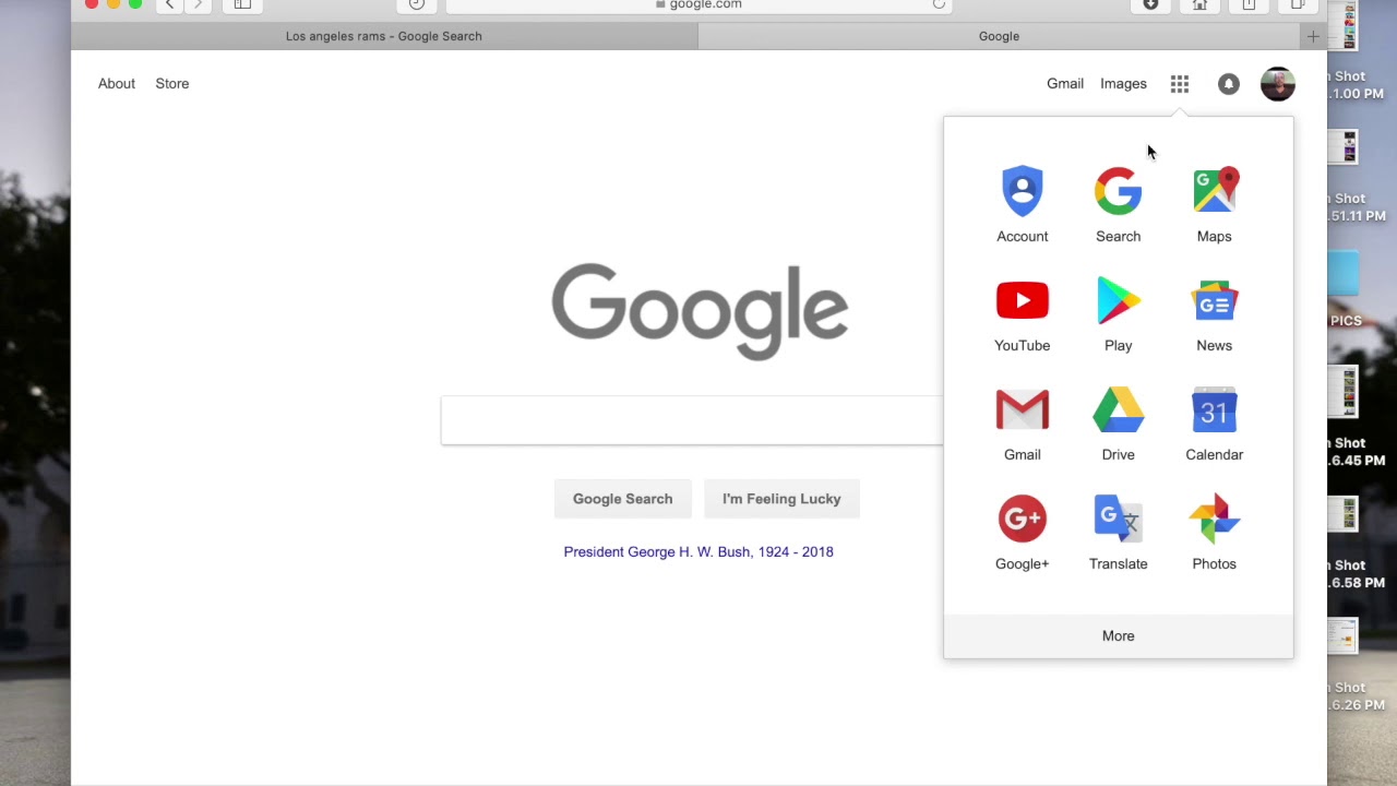 SED 514 Final (Instructional Video)