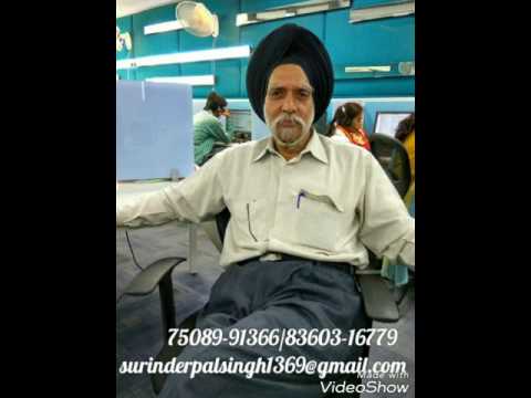 Suppression in Hindi by Dr S. P Singh