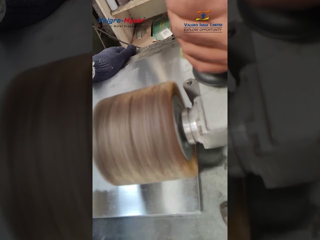 Burnishing Machines - Mobile Linear Burnishing Polisher Manufacturer ...