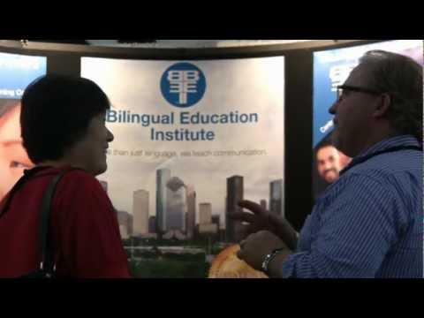 BEI Commerical (NAFSA Annual Conference)