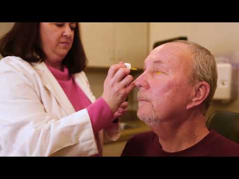FINAL OurCommitment DiaEyeExam