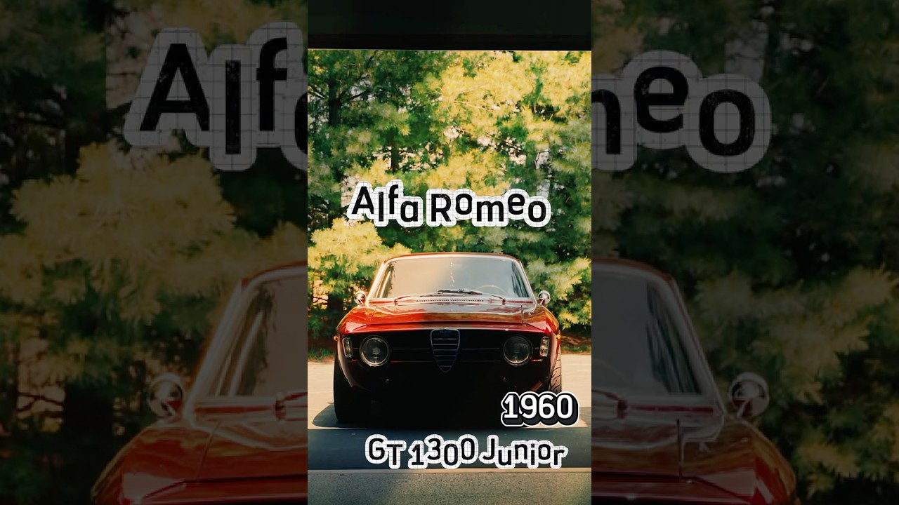 🚨 MYTH or FACT?Did you know some VINs aren’t 17 digits?